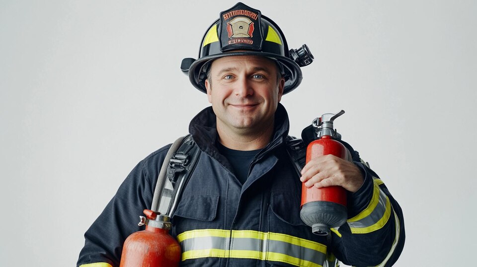 CBFSI | Centre Belge de Formation à la Sécurité Incendie